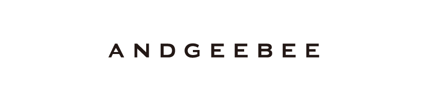 ANDGEEBEE – BUNNY APARTMENT